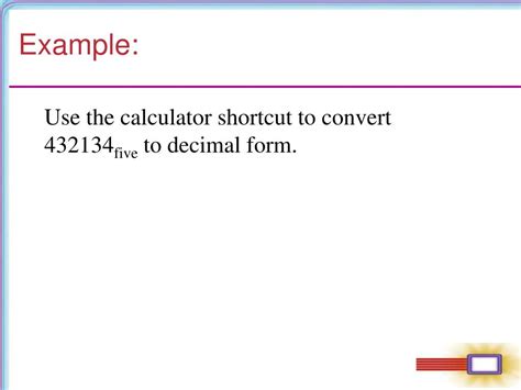 ppt chapter 4 powerpoint presentation free download id 654940