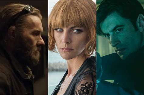 5 Melhores Filmes Da Netflix Com Mistérios E Segredos Para Você Que