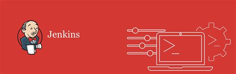 how to run jenkins jobs through command line tudip