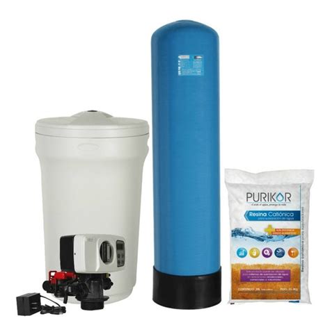 Filtro Multicama 9 X 48 Mercadolibre 📦