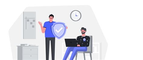 geodjango installation postgis and gdal dev community