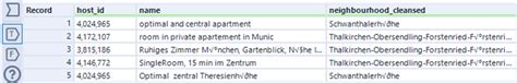 the data school replace special characters using regex in tableau