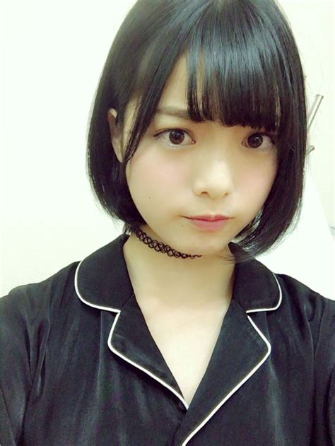 ボード「クイック保存」のピン 平手友梨奈 平手 欅坂