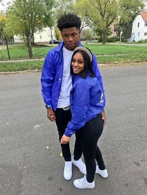 Amour Nesia Cute Couple Outfits Couple Outfits Black Couples Goals
