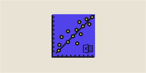Lineare Regression Excel Ein Umfassender Leitfaden