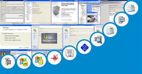 microsoft sql server 2005 instance wincc flexible download