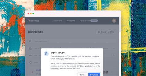 using context context to mock api clients