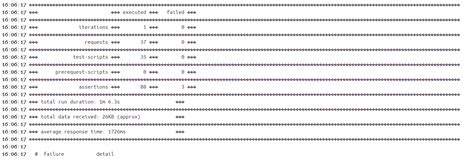 [jenkins 8329] utf 8 characters turn to question marks in slave log