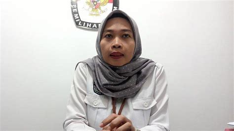 Danai Pilkada 2024 Pemkab Tulungagung Hibahkan Rp 53 Miliar Untuk Kpu