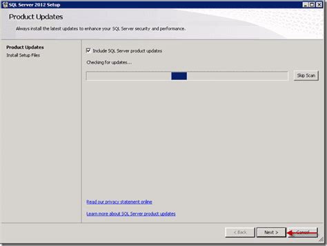 how to create a new sql server 2012 instance 4sysops