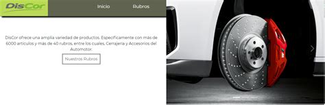 css carousel arriba de un menú con position fixed bootstrap stack