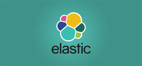 elasticsearch tutorial for beginners getting started series