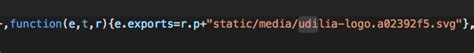 reactjs problems exporting a react app as a npm module that contains