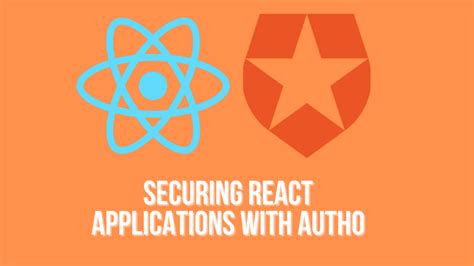 react redux validation smashing magazine