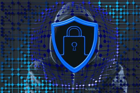 What Is A Backdoor And How To Prevent Backdoor Attacks 2022