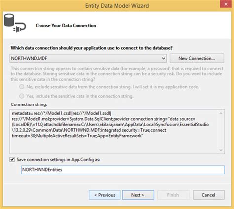 data binding in wpf datagrid control syncfusion