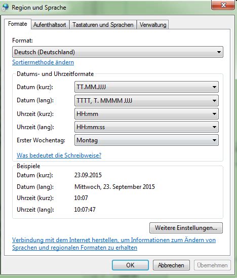 sql server error converting varchar to float with german