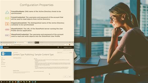 managing and maintaining a sharepoint 2019 farm pluralsight