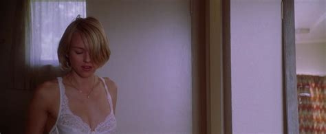 Naomi Watts Desnuda En We Dont Live Here Anymore