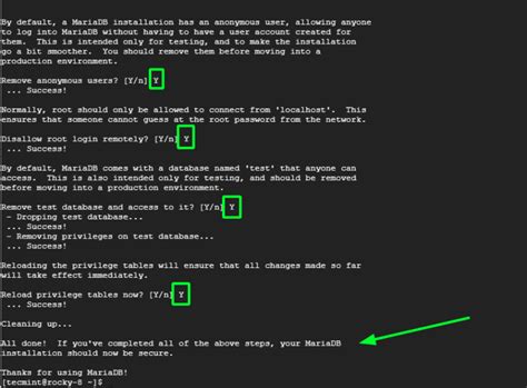 how to install owncloud to create own cloud storage in linux