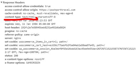 how to properly send formdata using ajax in wordpress