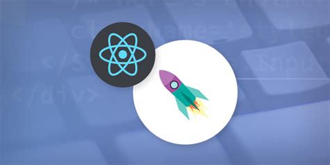 reactjs programming bootcamp 8 online courses 91 off