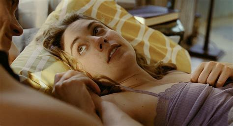 Nude Video Celebs Actress Greta Gerwig
