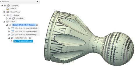 solved please help milling toolpath live tool autodesk community