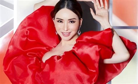 Dueña De Miss Universo Cuenta Su Historia Como Transgénero Fue