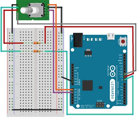 button wiring diagram arduino wiring diagram