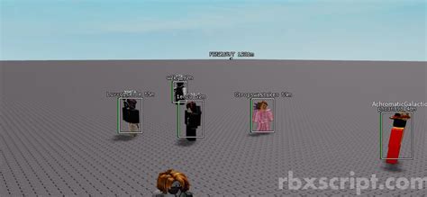 roblox [esp] scripts rbxscript