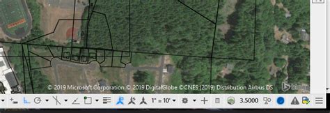 solved geolocation map on line autodesk community