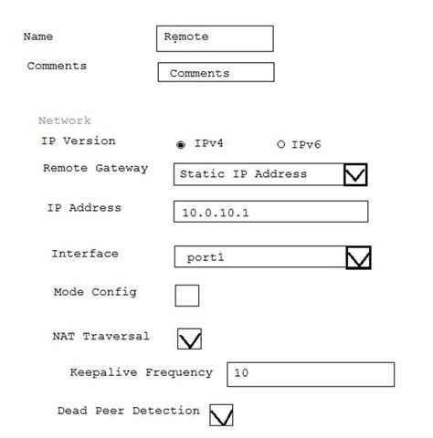 leave a reply cancel reply