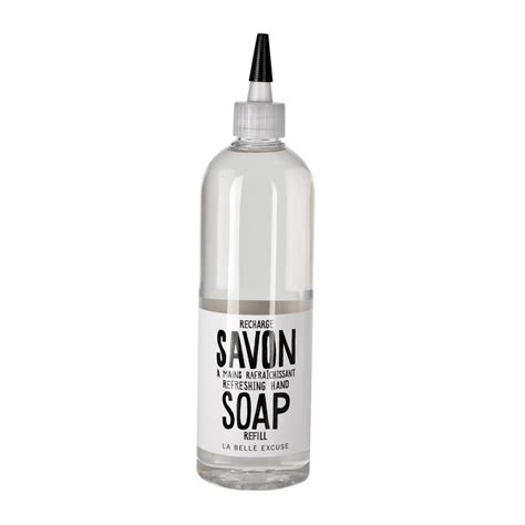Soaps And Lotions Healthwinds At Home