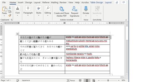 how to merge two ms word documents into alternating lines super user