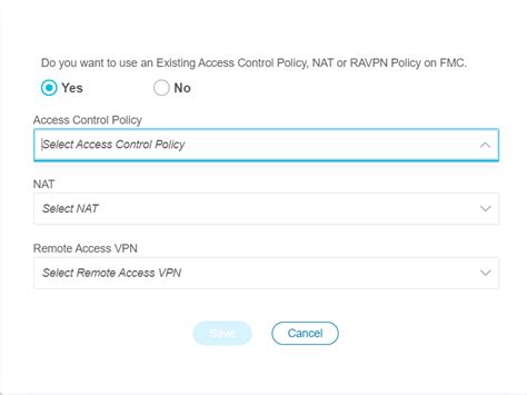 fdm to fmc both v7 2 migration blocked using migration tool v5 0 1 92
