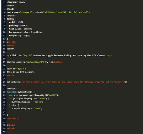 what is div element in html cheapest sale save 41 jlcatj gob mx