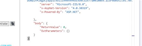 sql server connector azure api app part 2 devslice