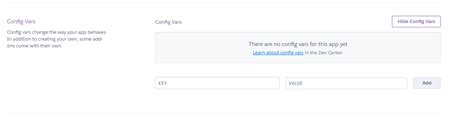 [solved] [token invalid] an invalid token was provided discord js