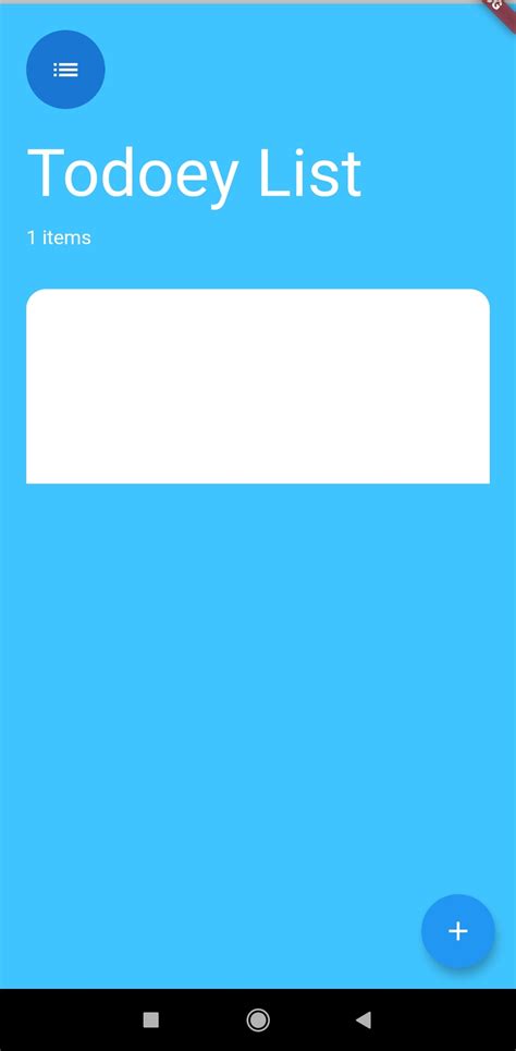 flutter expanded widget getting shrinked whenever i remove flexible
