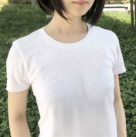 See Through Shirts Pics – Telegraph