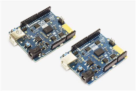 arduino arduinoboard101