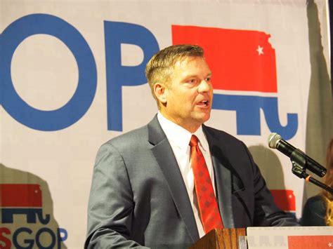 Court Of Appeals Reverses Lower Court On Kansas Lawsuit Challenging