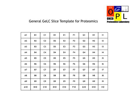 Ppt A1 A2 A3 A4 A5 A6 A7 A8 A9 A10 Powerpoint Presentation Free