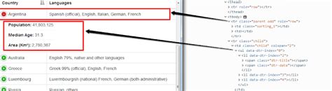 bootstrap table with pagination and search and sorting codepen all