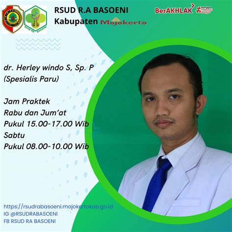 Rsud Ra Basoeni
