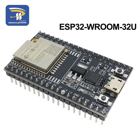 esp32 devkitc core board esp32 development board esp32 wroom 32d esp32