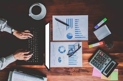 Why A Marketing Campaign Is Essential For Your Businesses Growth
