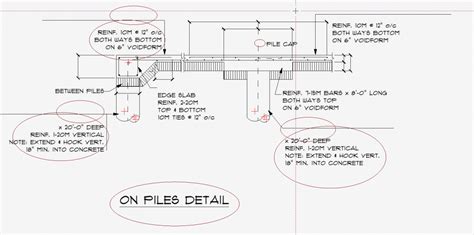 softplan 2016 multi drawing mobaceto
