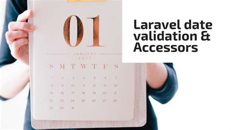 09 laravel date validation adding a date to the ticket due date and